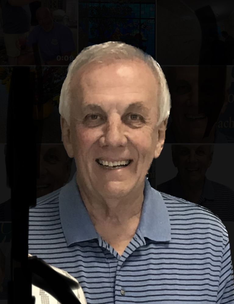 Larry Wayne Lucas - 2023 - Spring Grove Funeral Homes