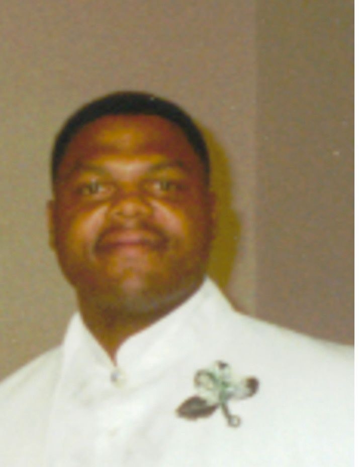 Desmond Matthew Tillery Sr. - 2023 - Professional Funeral Services