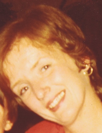 Patricia Roberta Hunt Obituary - 2023 - Hill and Wood Funeral Service