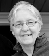 Vernelle Doreen Buller - 2023 - Friends Funeral Service