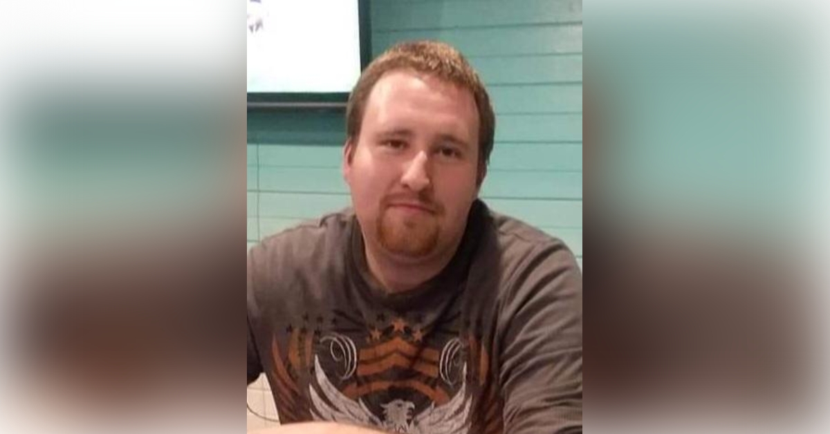 Obituary information for Jonathan Wayne "Roscoe" Nash, Jr.