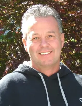 Obituary information for Mark Bryan Hedrick