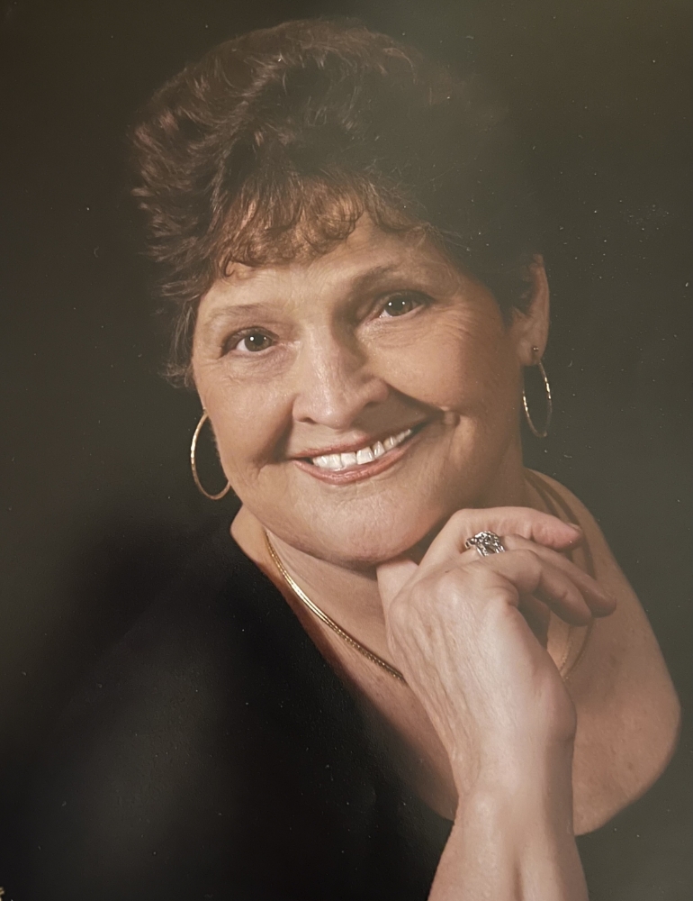 Elizabeth Ann McNeal - 2023 - Brewer and Sons Funeral