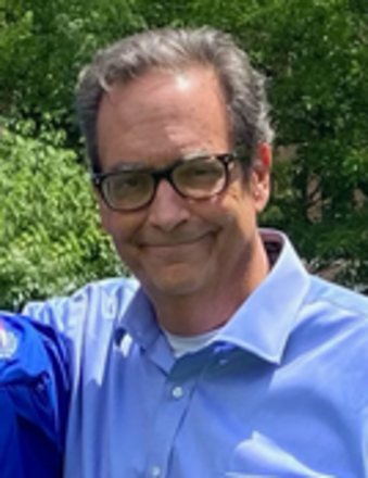 James J. White, Jr. Obituary - 2023 - Laughlin Memorial Chapel, Inc.