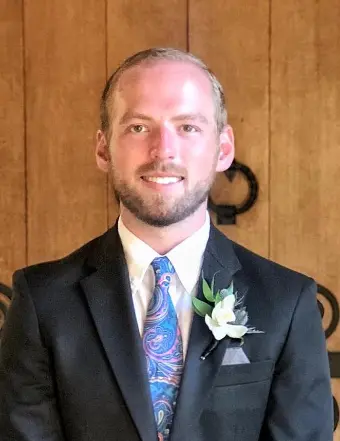 Blake Peaden Hudson 29935795