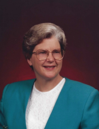 Catherine "Kit" Bea Watts Obituary - 2023 - Mountain View Funeral Home