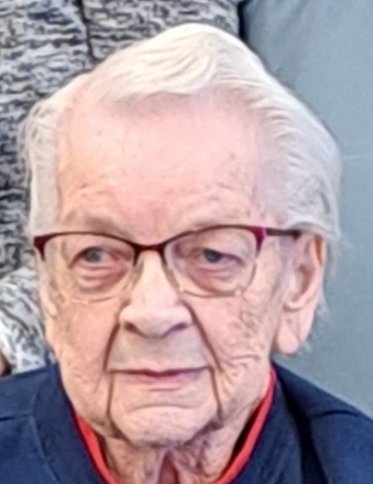 Pelan Funeral Services | Oakland, Lyons & Tekamah, NE Funeral Home ...