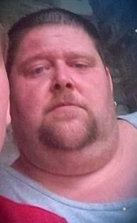 Joseph Till, Sr. - 2023 - office@toftfuneralhome.com