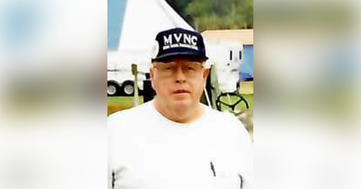 Obituary information for James Ross Deboard