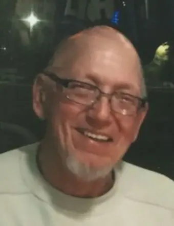 Obituary information for Richard A. Conley