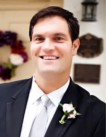 Ryan Theodore Vriga 29936236