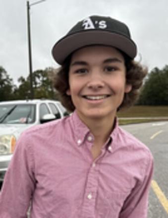 Payton Nelson Obituary - 2023 - Moments Funeral Home