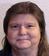 Sandra Diane Bradley - 2023 - Macon Funeral Home