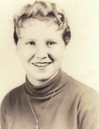 Maham Funeral Home | Williamsburg, OH Funeral Home & Cremation