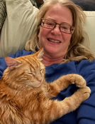 Susan Marie Fournier - 2023 - Powell Funeral Directors