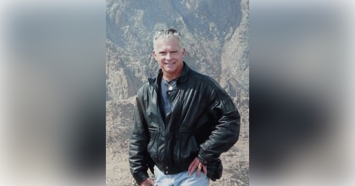 Obituary information for Marvin Sullivan
