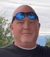 Kevin Dean Gordon - 2023 - John M. Oakey & Son Funeral Home and Crematory