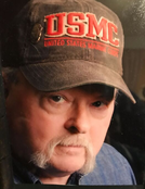 Steven Todd Shanks - 2023 - Ottawa Funeral Home