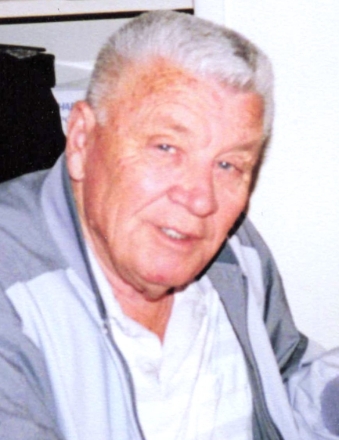 Crafton-Cantrell Funeral Home | Aurora, MO