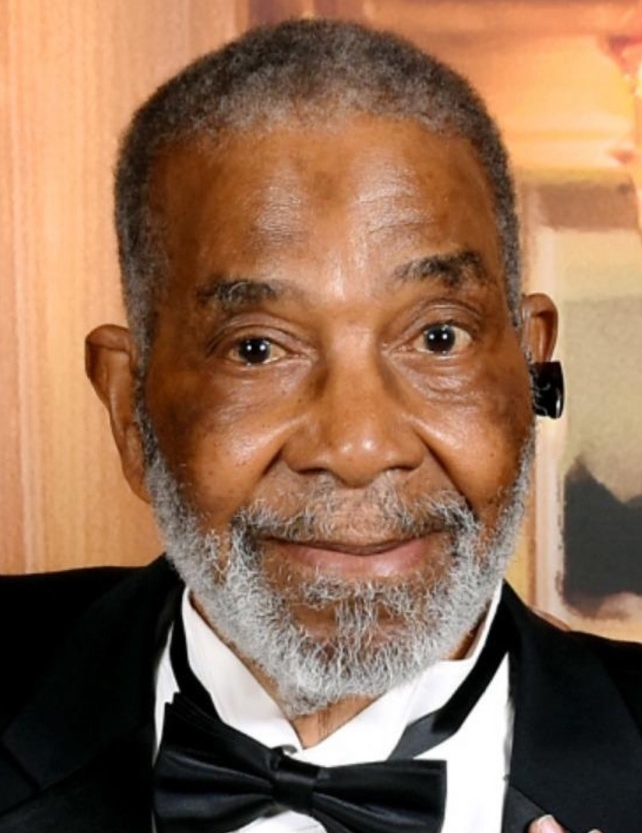 Joel Tate, Jr. - 2023 - Duggans Serra Mortuary