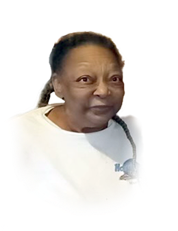 Mrs. Brenda J. Parker - 2023 - Davenport and Harris Funeral Home