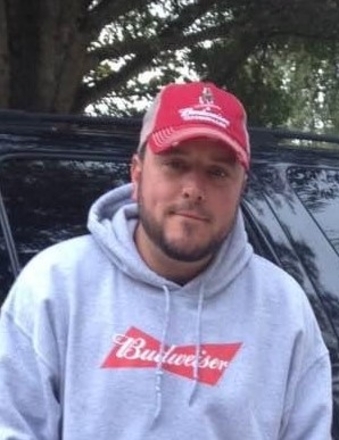 Michael Brandon Powell - 2023 - Norris Funeral Services