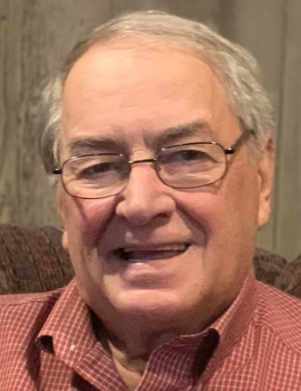 Harmer Funeral Home | Shinnston, WV Funeral Home & Cremation