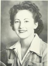 Fern O'Neill - 2012 - Shrine of Remembrance