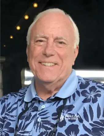 Obituary information for Thomas "Tom" Joseph Wall