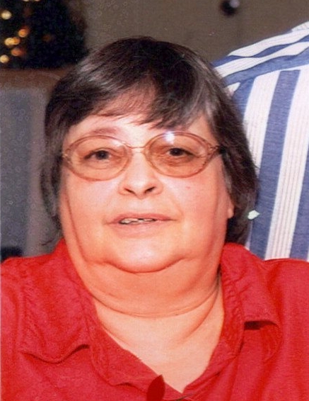 Anne Lanclos Landry - 2023 - Iberts Mortuary Inc