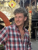 James "Jimmy" Thomas Brown III - 2023 - Parks Funeral Home