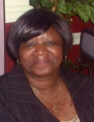 Mrs. Ruby M Malone - 2023 - Lester Lackey & Sons Funeral Home Inc.
