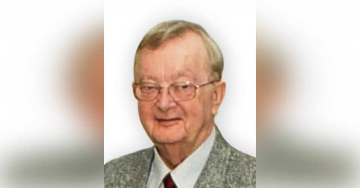 Obituary information for Wayne Robert Brownlee