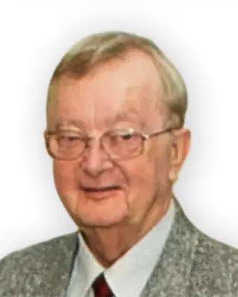 Obituary information for Wayne Robert Brownlee