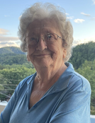 Verna Rose Massey - 2023 - J & W Funeral Home