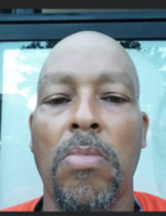 Blaise "Damien" Jones Obituary - 2023 - Garrett Family Mortuary