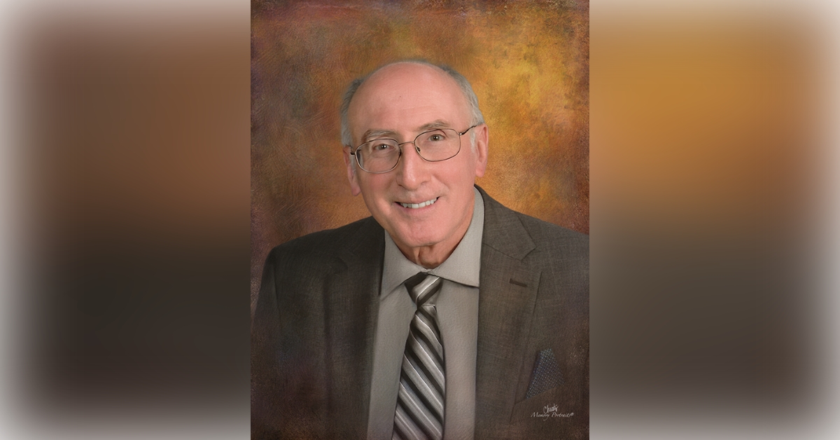 Obituary information for Rodney Lynn Campbell, Sr.