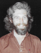 William 'Bill' S Margison - 2023 - Murphy-Parks Funeral Services