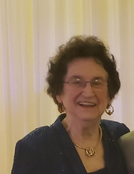 Bridget Theresa Kelly - 2023 - Cooney Funeral Home