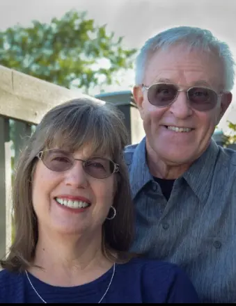 Stenberg Funeral Home | Big Timber, MT