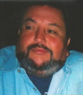 Edward Vasquez Bernard - 2023 - Willowbrook Funeral Home