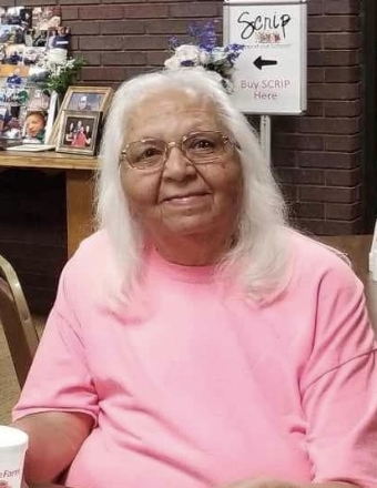 Sarah Jane Rabbe Obituary - 2023 - Everson-Coughlin Funeral Home and ...