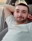 Austin James Hopper - 2023 - Boyd Born Funeral Home