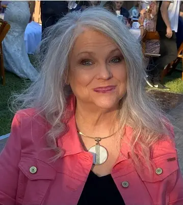 Shelly Lynn Cochran 29940782