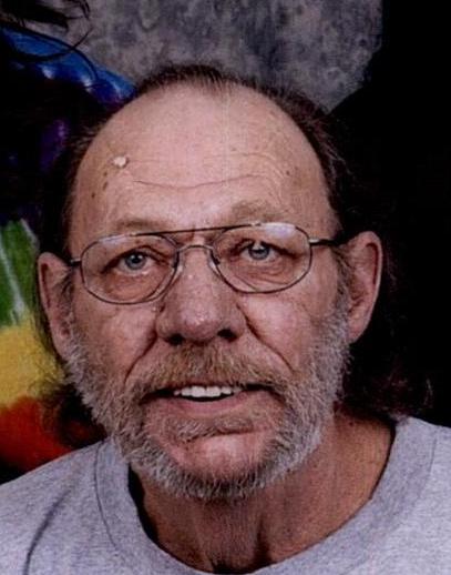 Robert Carter - 2014 - Leavitts Mortuary and Aultorest Memorial Park