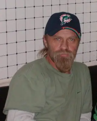 Michael Mosher 29940933