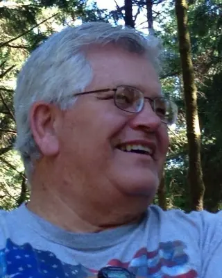 William Terry Bailey 29940965