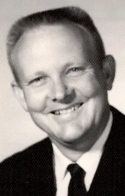 Ronald Stephens 29941053