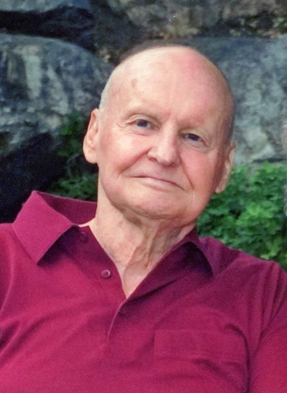 Kevin Arnold Thredgold - 2011 - Leavitt's Mortuary and Aultorest ...