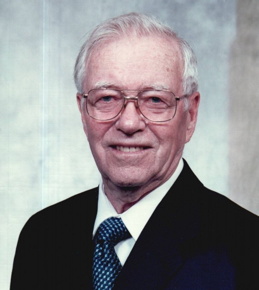 Rollan Thomas Tonkinson - 2021 - Leavitt's Mortuary and Aultorest ...